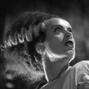 The Vault of Horror: You Can Help Get Jack Pierce a Star on the Walk of ...